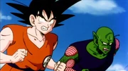 Funimation Remastered Box Sets | Dragon Ball Wiki | Fandom