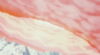 Petite Supernova | Dragon Ball Wiki | Fandom