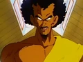 King Chappa | Dragon Ball Wiki | Fandom