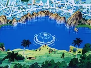 Mifan | Dragon Ball Wiki | Fandom