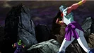 Dyrasem | Dragon Ball Wiki | Fandom