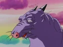 Naturon Shenron | Dragon Ball Wiki | Fandom