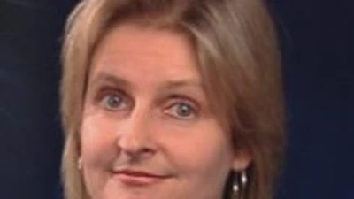 Discuss Everything About Dragon Ball Wiki | Fandom