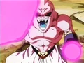 Kid Buu Saga | Dragon Ball Wiki | Fandom