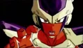 Froze | Dragon Ball Wiki | Fandom