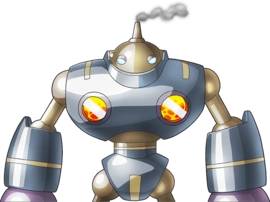 Mageta | Dragon Ball Lietuviška Wiki | Fandom