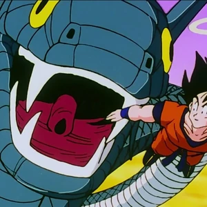 Discuss Everything About Dragon Ball Wiki | Fandom
