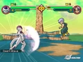 Death Wave | Dragon Ball Wiki | Fandom