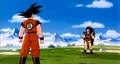 Unlikely Alliance | Dragon Ball Wiki | Fandom