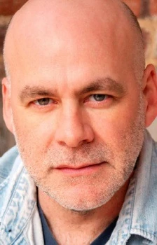 Greg Dulcie | Dragon Ball Wiki | Fandom