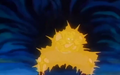 Hyper Explosive Demon Wave | Dragon Ball Wiki | Fandom