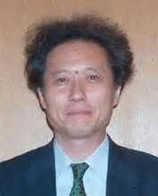 Hiroki Shibata | Dragon Ball Wiki | Fandom