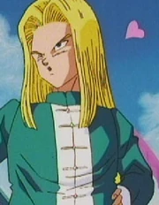 Jewel | Dragon Ball Wiki Brasil | Fandom