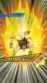 Volcano Explosion | Dragon Ball Wiki | Fandom
