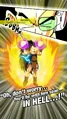 Double Sunday | Dragon Ball Wiki | Fandom
