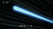 Harmira | Dragon Ball Wiki | Fandom