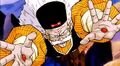 Dr. Gero | Dragon Ball Wiki | Fandom