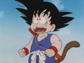 The Kamehameha Wave | Dragon Ball Wiki | Fandom