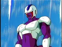 Coola/Galería | Dragon Ball Wiki Hispano | Fandom