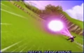 Full-Nelson Special Beam Cannon | Dragon Ball Wiki | Fandom