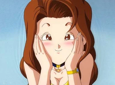 Valese | Dragon Ball Wiki | Fandom