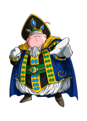 Yoshito-kun | Dragon Ball Wiki | Fandom