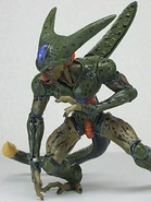 Dragon Ball Creatures | Dragon Ball Wiki Hispano | Fandom