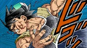 Bardock | Dragon Ball Wiki | Fandom
