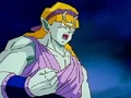 Angila | Dragon Ball Wiki | Fandom