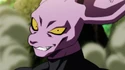 Dyspo/Gallery | Dragon Ball Wiki | Fandom