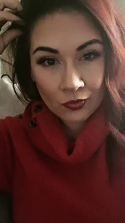 Leah Clark | Dragon Ball Wiki | Fandom