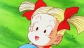 Marron | Dragon Ball Wiki | Fandom