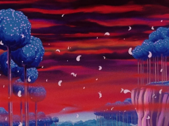 Age 261 | Dragon Ball Wiki | Fandom