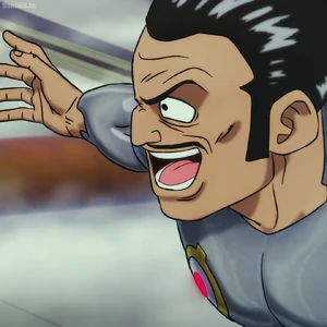 Discuss Everything About Dragon Ball Wiki | Fandom