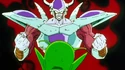 Transforming Ability | Dragon Ball Wiki | Fandom