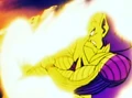 Explosive Demon Wave | Dragon Ball Wiki | Fandom