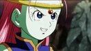 Caway | Dragon Ball Wiki | Fandom