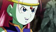Caway | Dragon Ball Wiki Hispano | Fandom