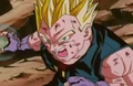 Final Shine Attack | Dragon Ball Wiki | Fandom