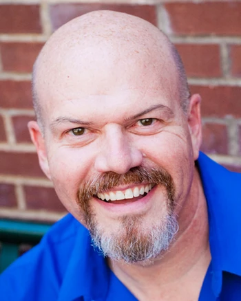 Brian Mathis | Dragon Ball Wiki | Fandom