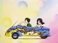 Car | Dragon Ball Wiki | Fandom