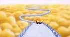 Snake Way | Dragon Ball Wiki | Fandom
