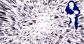 Volcano Explosion | Dragon Ball Wiki | Fandom