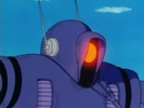 Red Ribbon Robot | Dragon Ball Wiki | Fandom