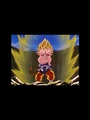 Double Buster | Dragon Ball Wiki | Fandom