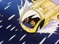 Airplane | Dragon Ball Wiki | Fandom