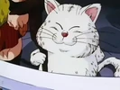 Korin | Dragon Ball Wiki | Fandom