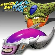 Dragon Ball Creatures | Dragon Ball Wiki Hispano | Fandom