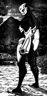 -Jiya- | Dragon Ball Wiki Hispano | Fandom