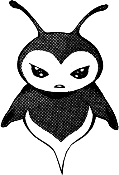 Jiya | Dragon Ball Wiki Italia | Fandom